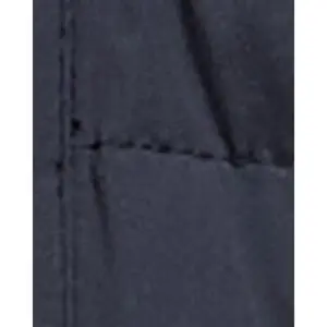 Barbour Simple And Casual Coat