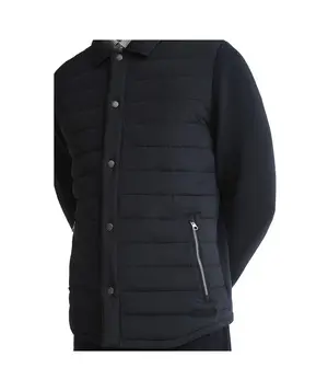 Barbour Simple And Casual Coat