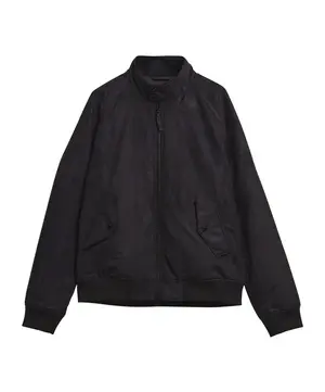 Barbour Casual Jacket