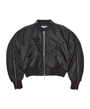 Acne Studios Bomber Jacket