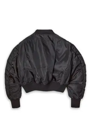 Acne Studios Bomber Jacket