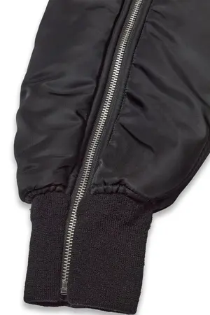 Acne Studios Bomber Jacket