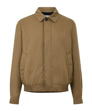 Saint Laurent Bomber Jacket