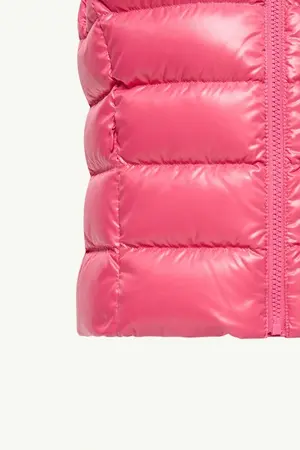 Moncler Ghany Down Gilet