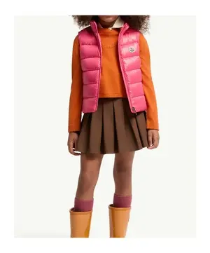 Moncler Ghany Down Gilet