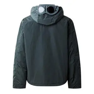 C.P. COMPANY Multi-pocket Utility Field Jacket