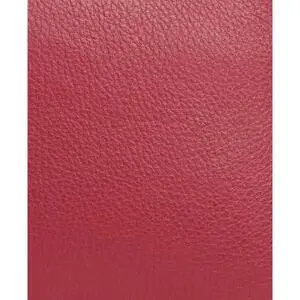 Barbour Solid Color Crossbody Bag
