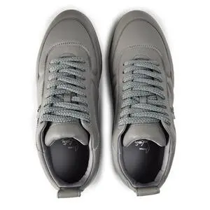 CHRISTIAN LOUBOUTIN Low-top Sports Shoes