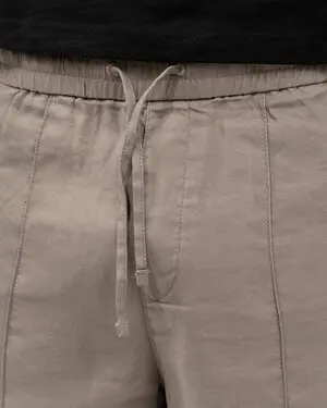 Hugo Boss Drawstring Shorts