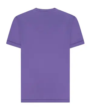 Stone Island Short-sleeved T-shirt