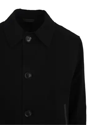Brioni Desert Shirt Jacket