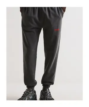 REPRESENT Comfortable Versatile Sports Pants