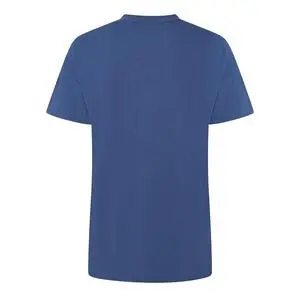 Moncler Printed Logo T-shirt