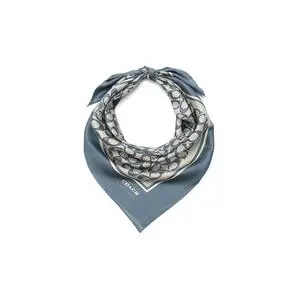 COACH Classicdesign Cloth Bandana - No