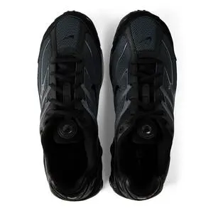 Nike Colour Block Trainers