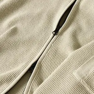 C.P. COMPANY Simple Knitted Sweater