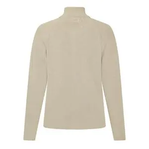 C.P. COMPANY Simple Knitted Sweater