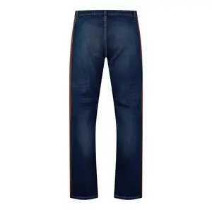 Gucci Casual Trousers