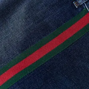 Gucci Casual Trousers