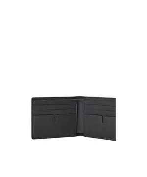Burberry Minimalist Card Holder