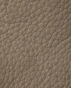 Prada Medium Zipper Shoulder Bag