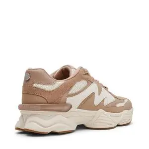 Steve Madden Color Block Sneakers
