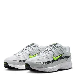 Nike Colour Block Trainers