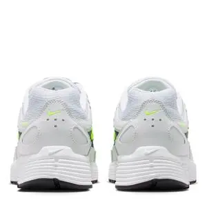 Nike Colour Block Trainers