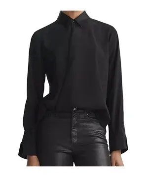 Rag & Bone Long Sleeve Shirt