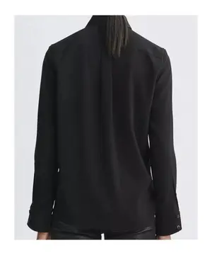 Rag & Bone Long Sleeve Shirt