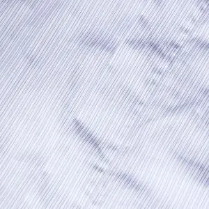 Saint Laurent Long Sleeve Patterned Shirt