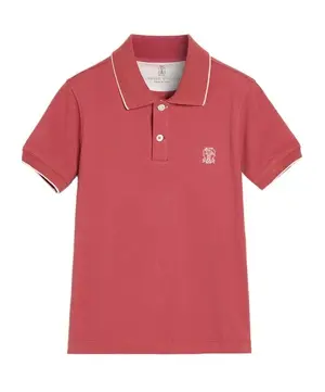 Men's Brunello Cucinelli Office Wear
