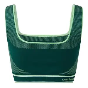 Casablanca Seamless Bra