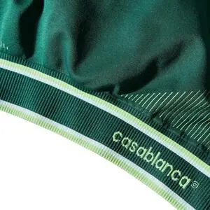 Casablanca Seamless Bra