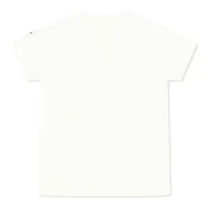 Moncler Simple T-shirt