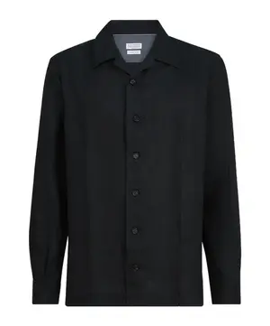 Brunello Cucinelli Shirt