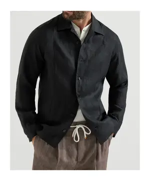 Brunello Cucinelli Shirt