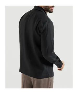 Brunello Cucinelli Shirt