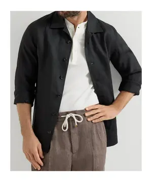 Brunello Cucinelli Shirt