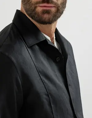 Brunello Cucinelli Shirt