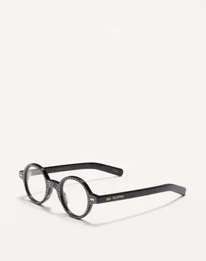 Valentino Garavani Full Frame Plain Mirror