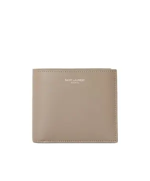 Saint Laurent Minimalist Wallet - No