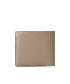 Saint Laurent Minimalist Wallet