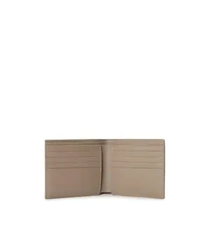 Saint Laurent Minimalist Wallet
