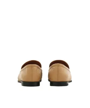 FERRAGAMO Gancini Loafer