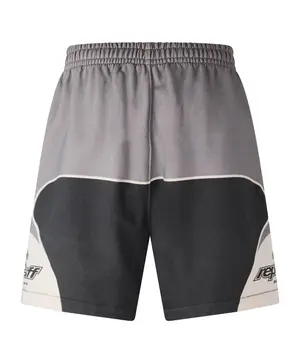 REPRESENT Comfortable Shorts