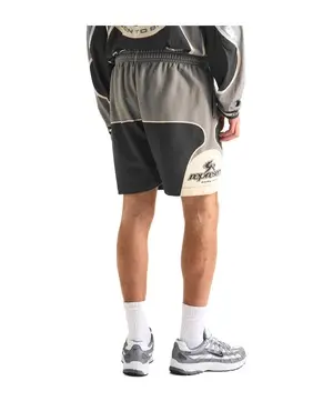 REPRESENT Comfortable Shorts