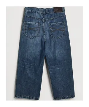 Brunello Cucinelli Five-pocket Jeans