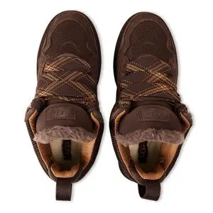 UGG Low-top Casual Shoes