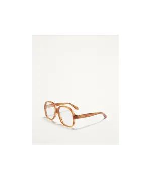 Valentino Garavani Full Frame Plain Mirror